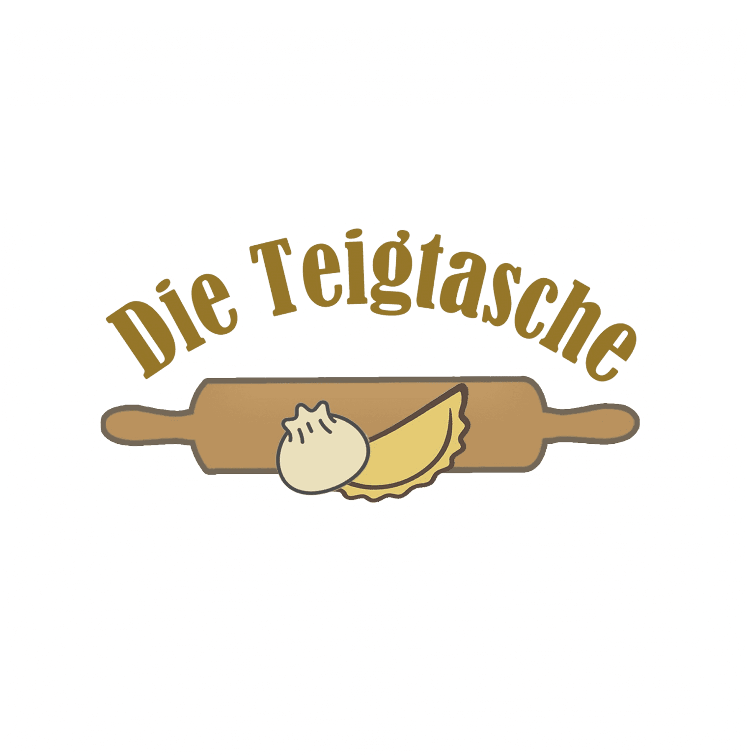 Home Bestellen Über uns