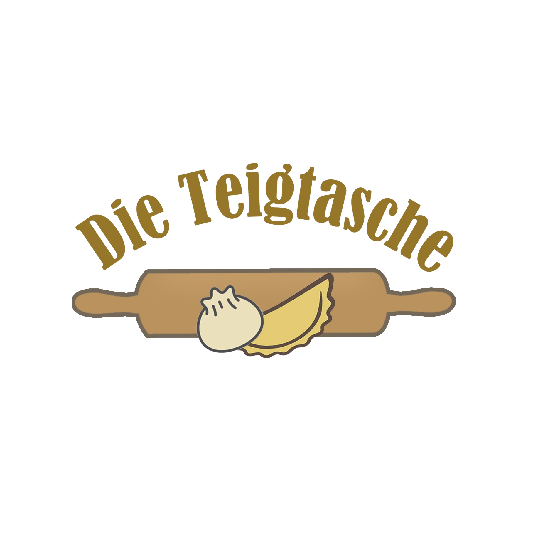 Home Bestellen Über uns